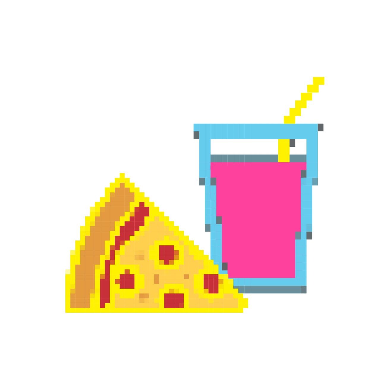 GameOver Gaming & Cafe